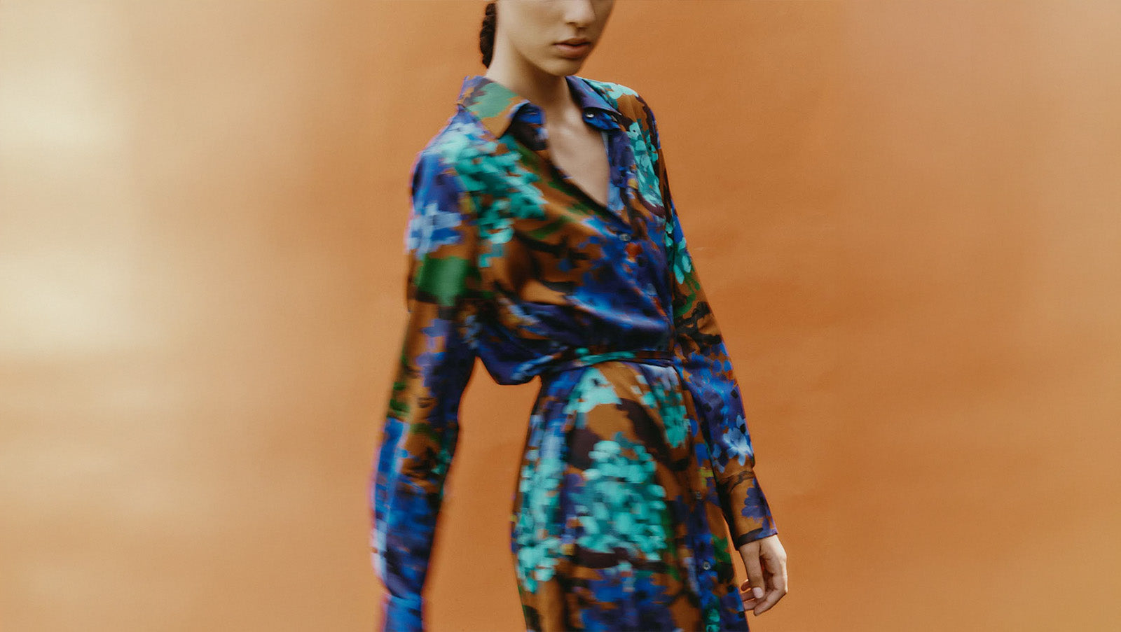 Robert Friedman: Collezione Online | lemlò