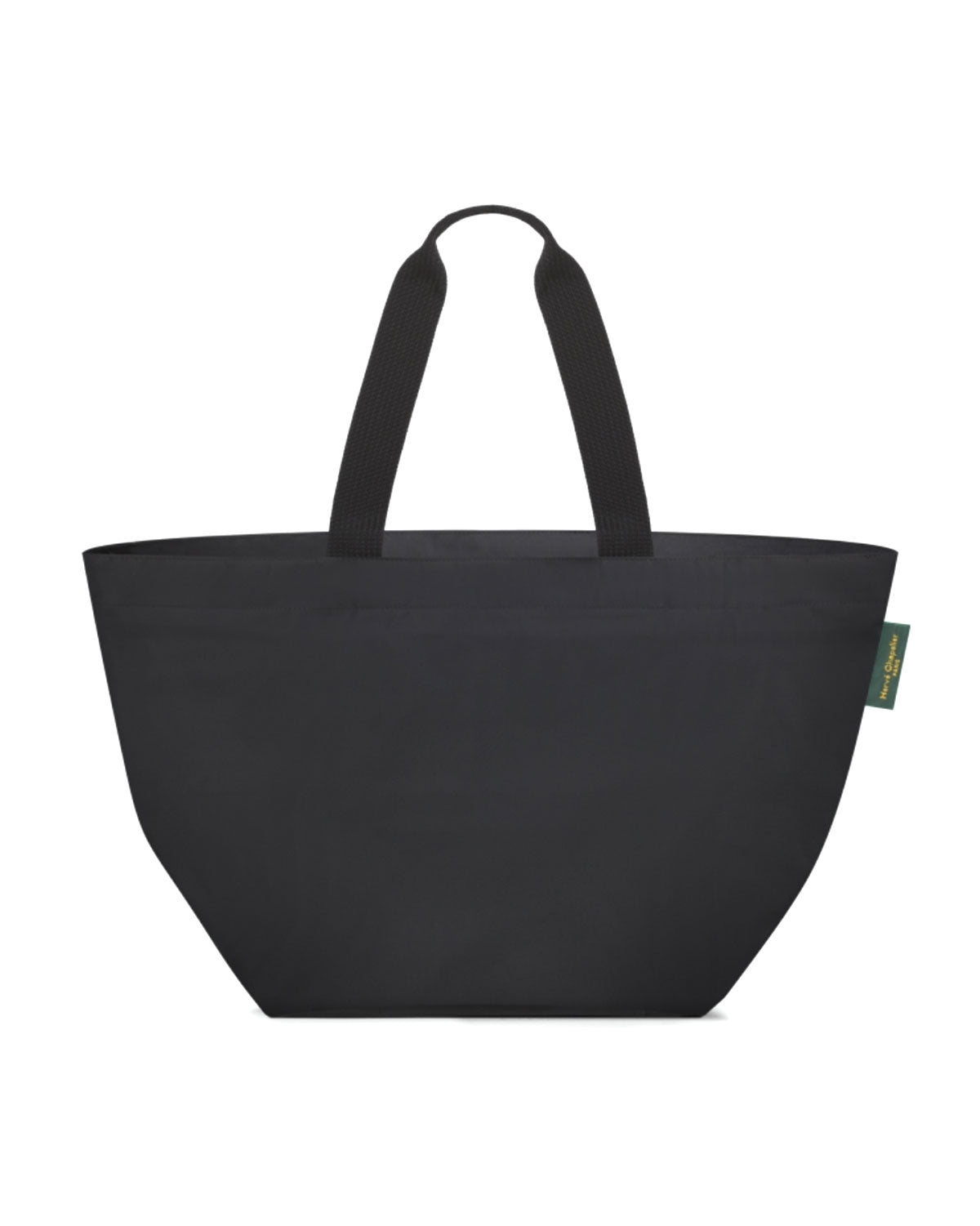 Herve Chapelier | Borsa 913N Noir – lemlò