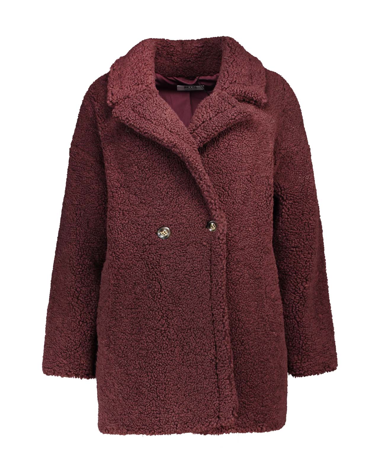 Betta Corradi Online Shop