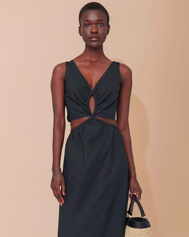 Holiday Shop – lemlò