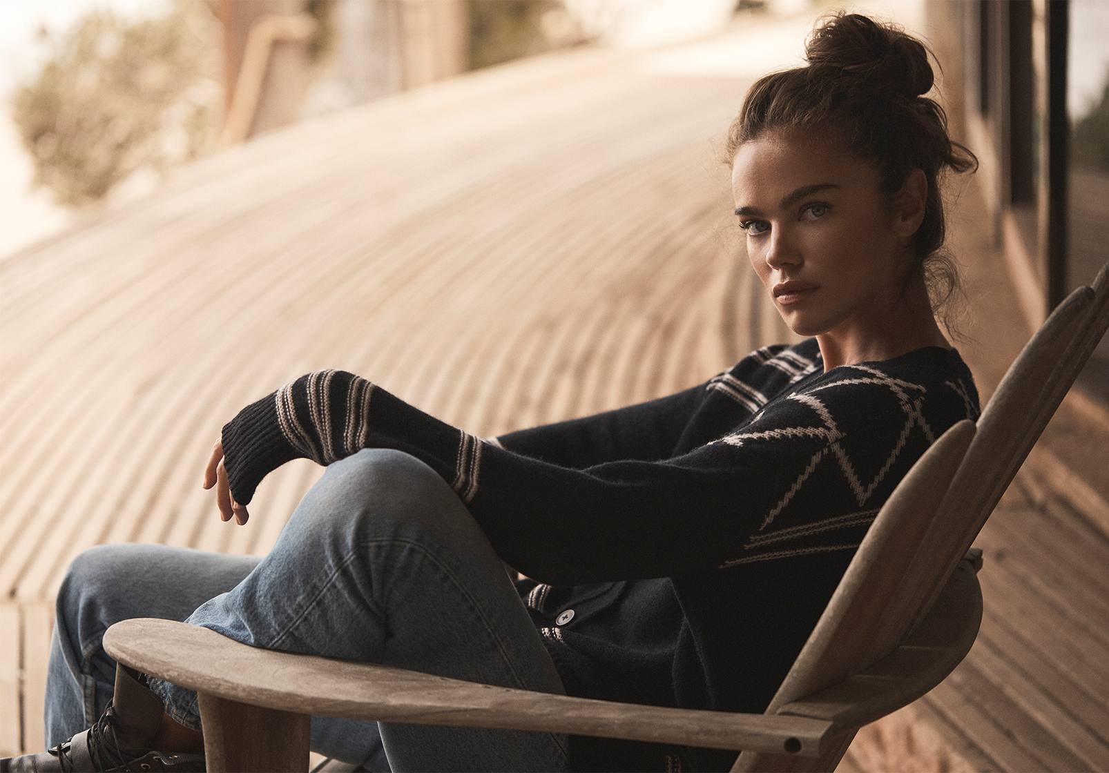 360 Cashmere: Collezione Online | lemlò