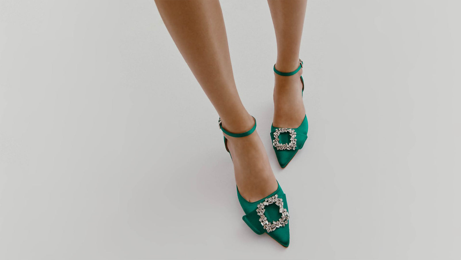 Anna F: Collezione Online | lemlò