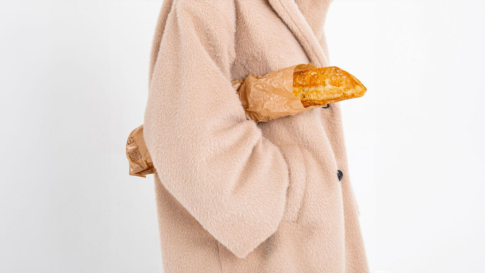 Annie Paris: Collezione Online | lemlò