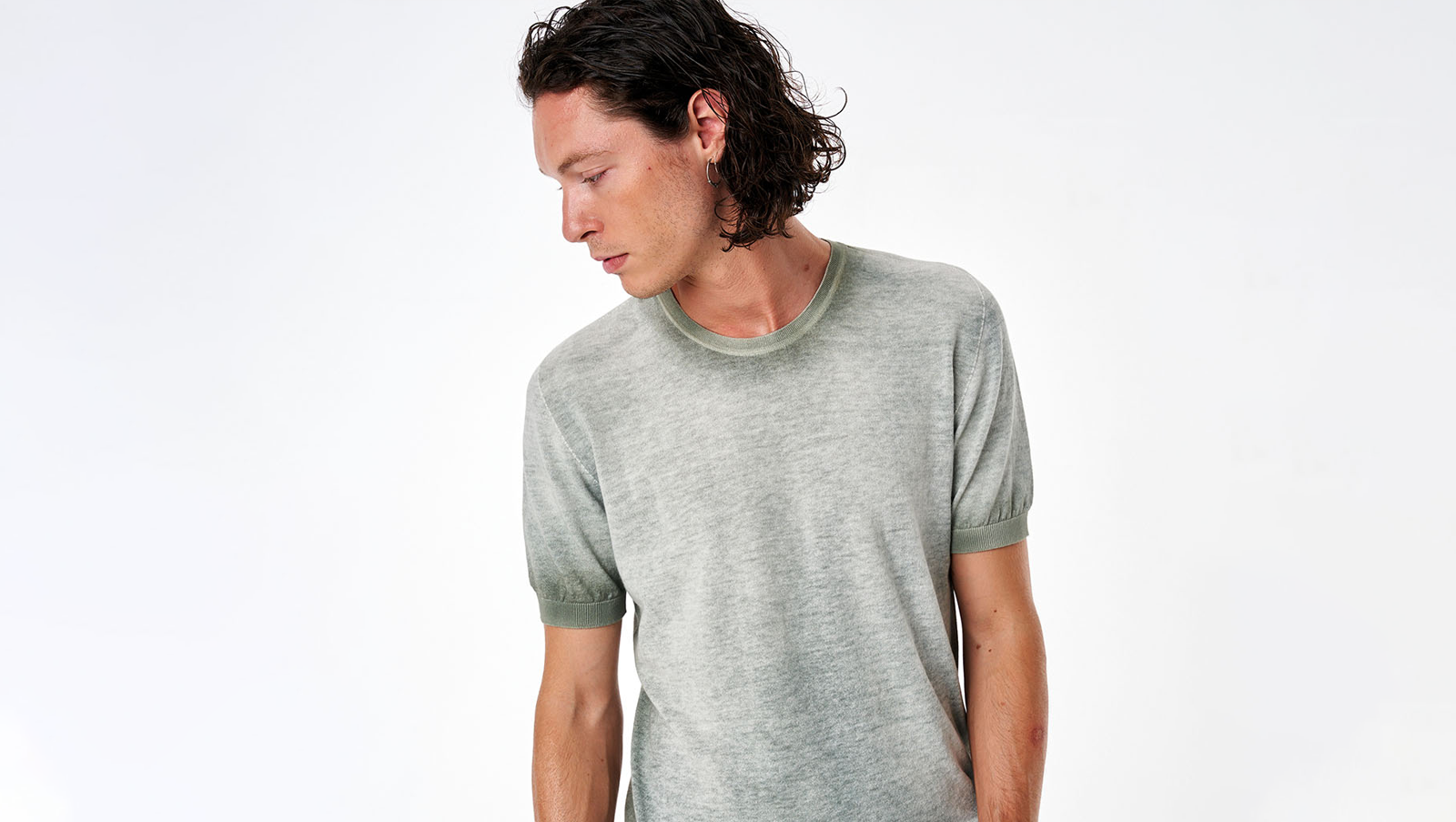 Arovescio: Collezione Online | lemlò