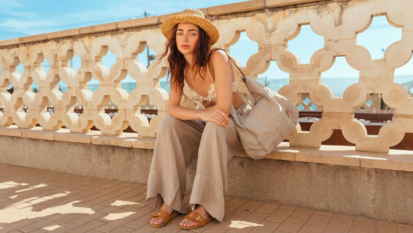 BIBA Bags: Collezione Online | lemlò