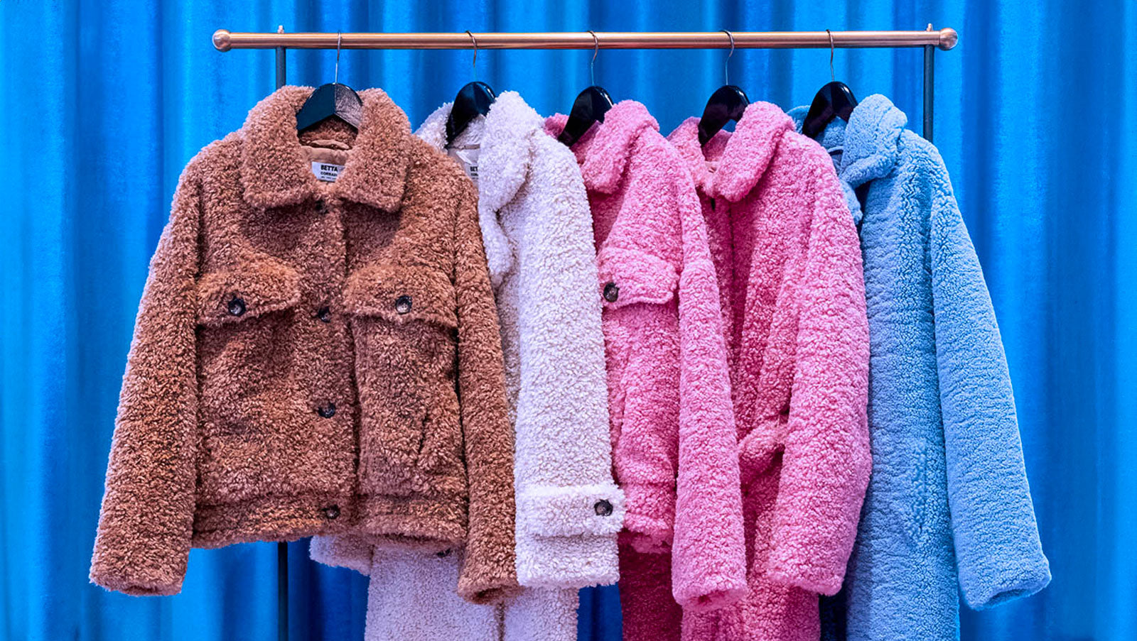 Betta Corradi: Collezione Online | lemlò