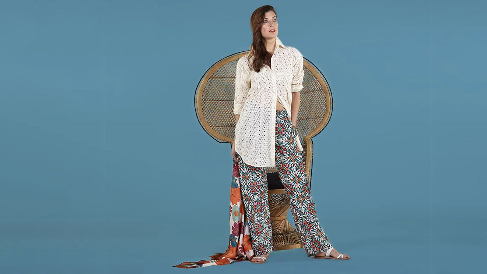 Camerucci: Collezione Online | lemlò