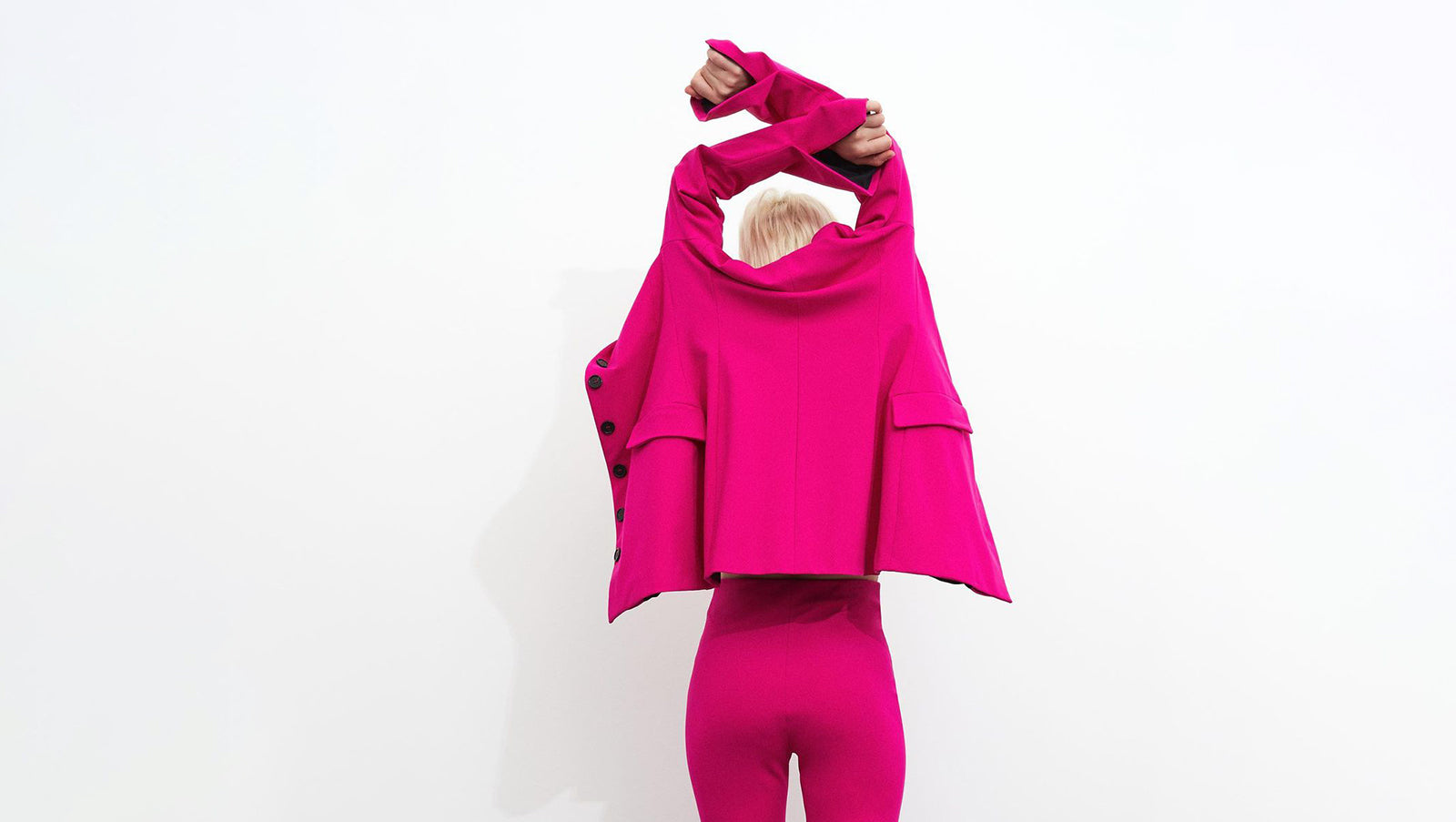 Circus Hotel: Collezione Online | lemlò