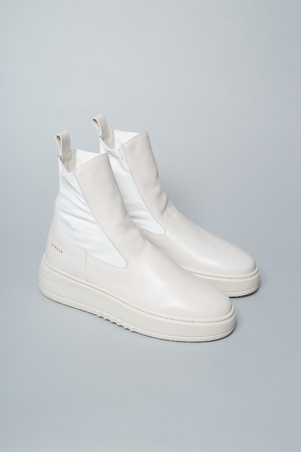 Copenhagen Studios: Collezione Online | lemlò