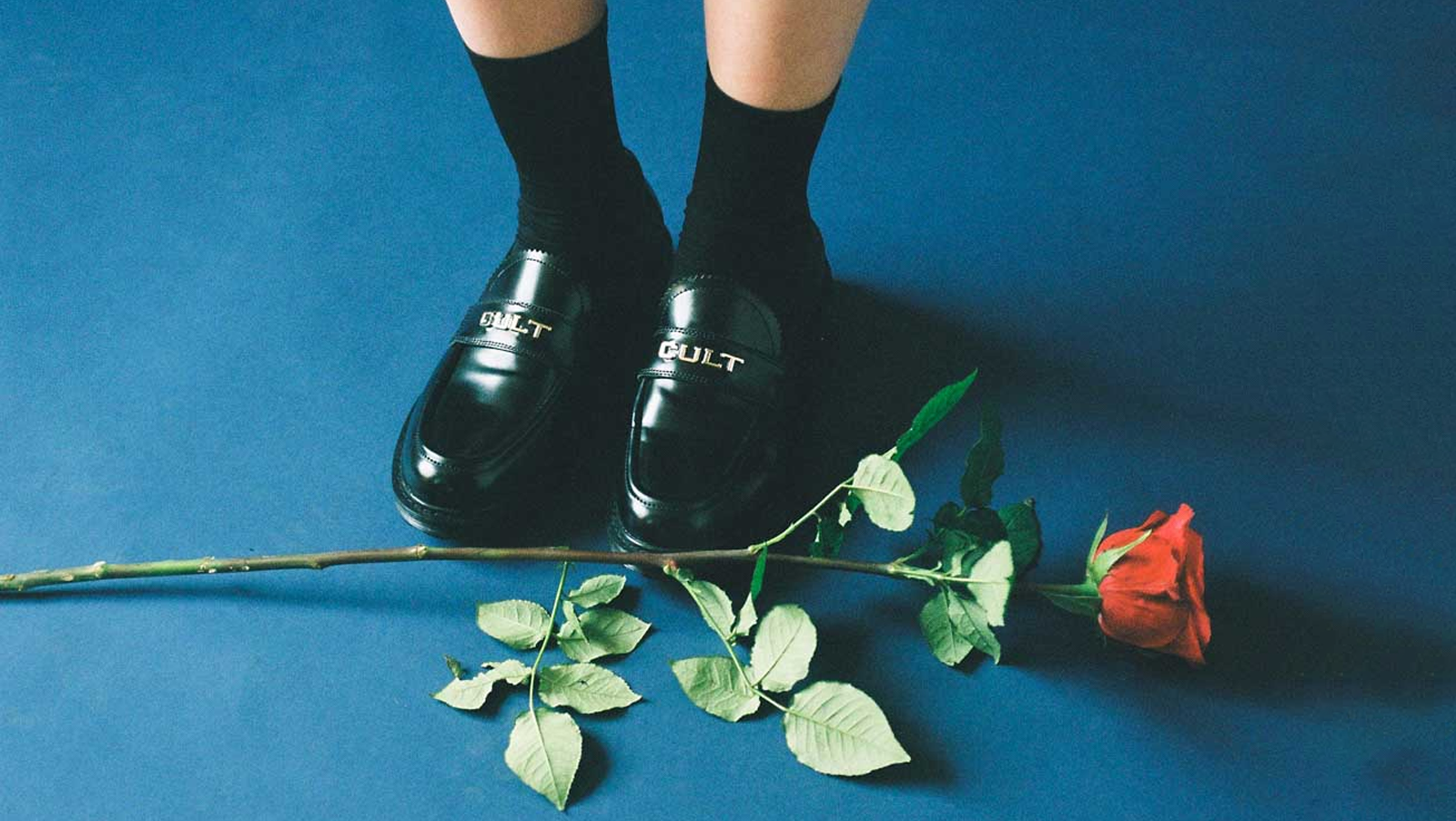 Cult: Collezione Online | lemlò