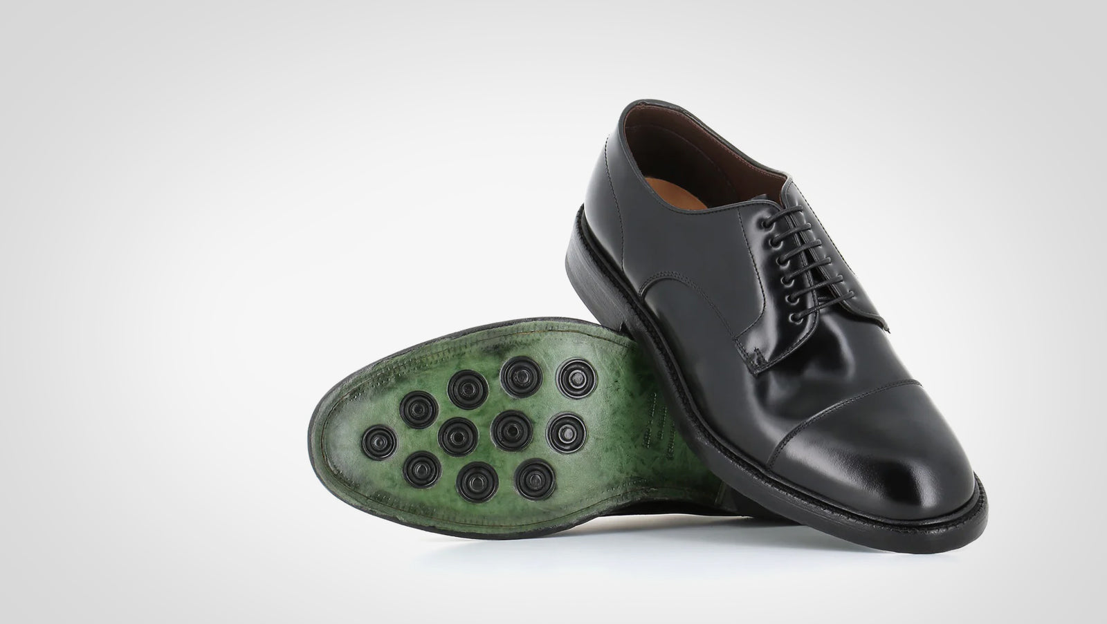 Green George: Collezione Online | lemlò