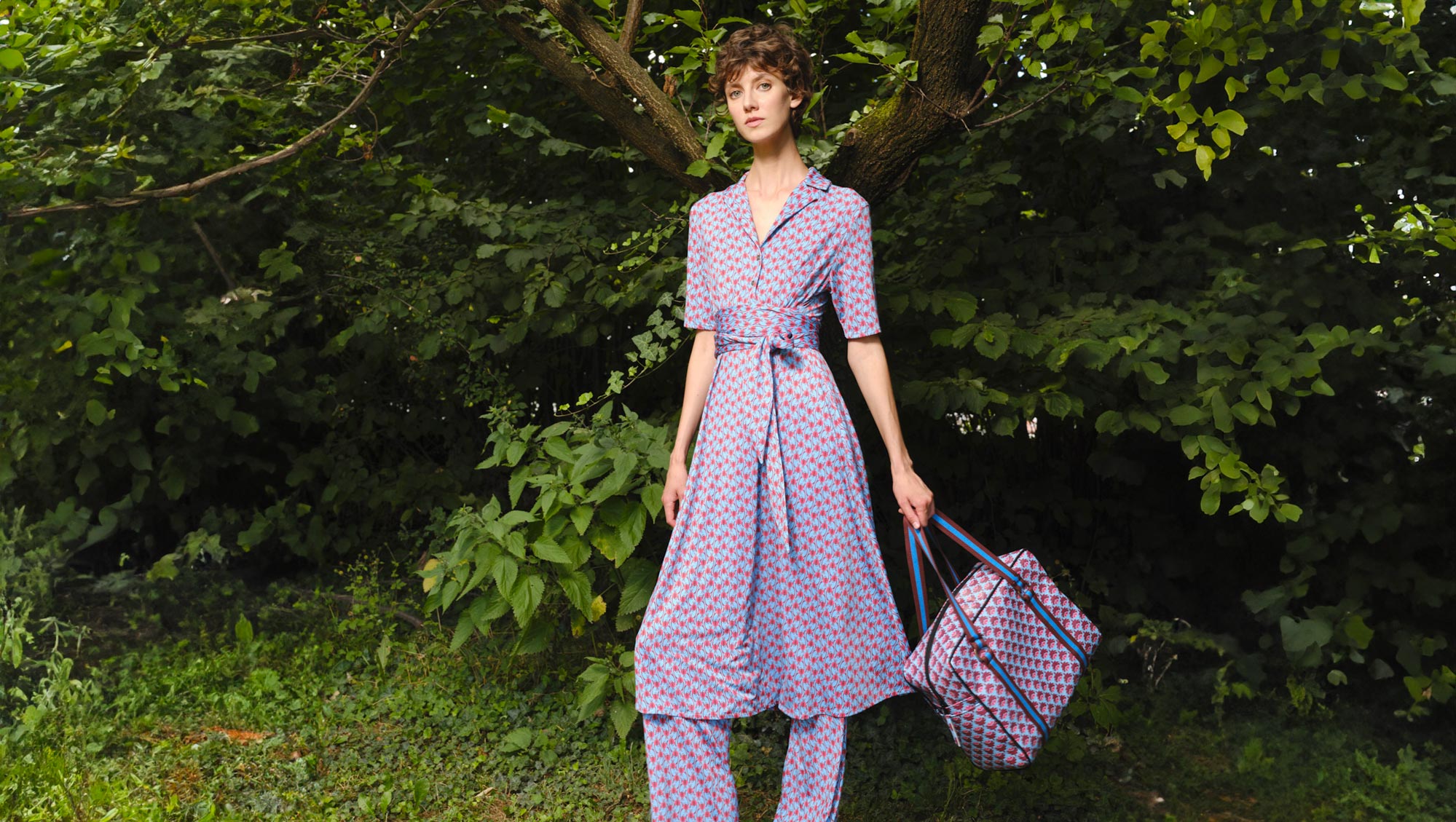 JustMine: Collezione Online | lemlò