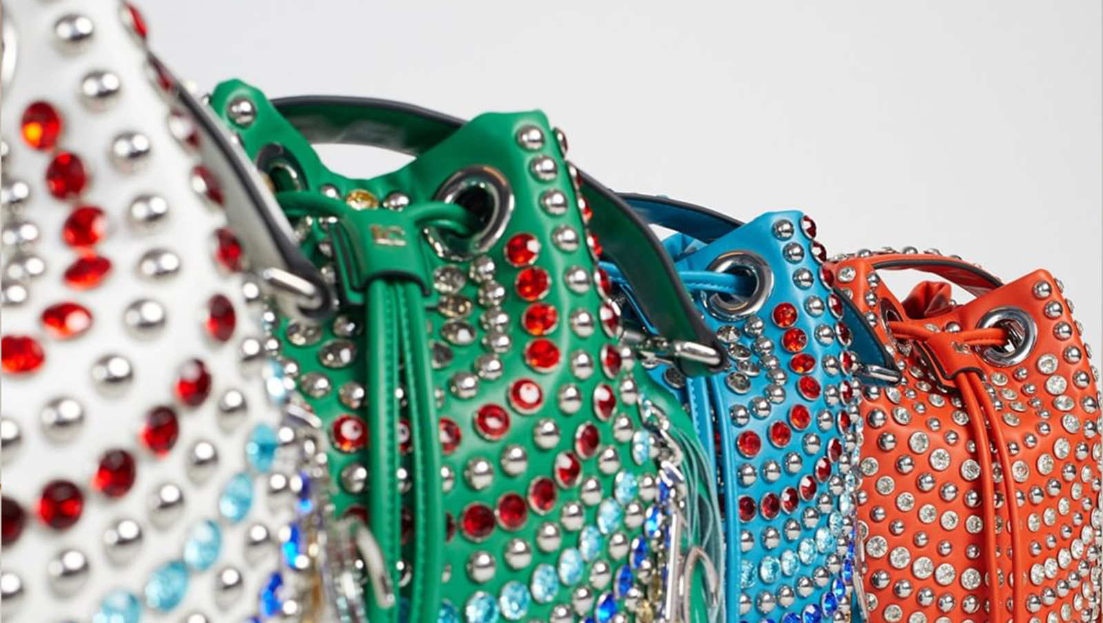 La Carrie: Collezione Online | lemlò