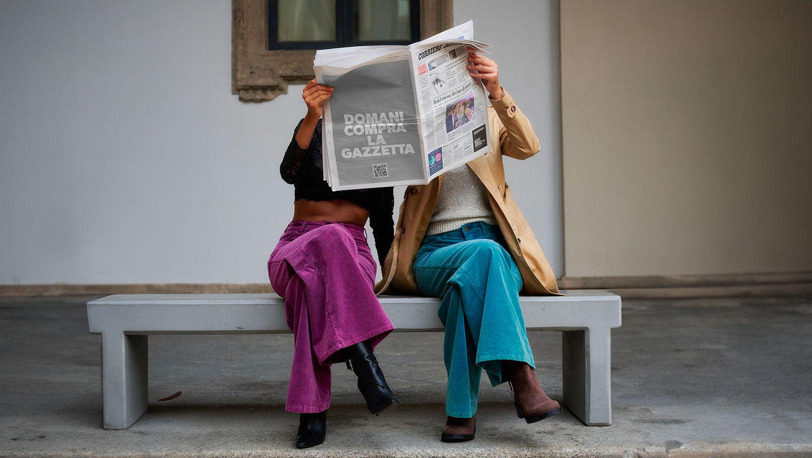 Rose & Lini: Collezione Online | lemlò