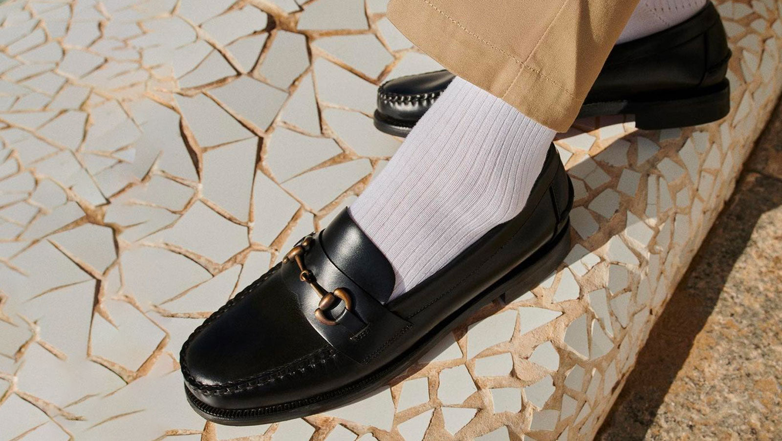 Sebago: Collezione Online | lemlò