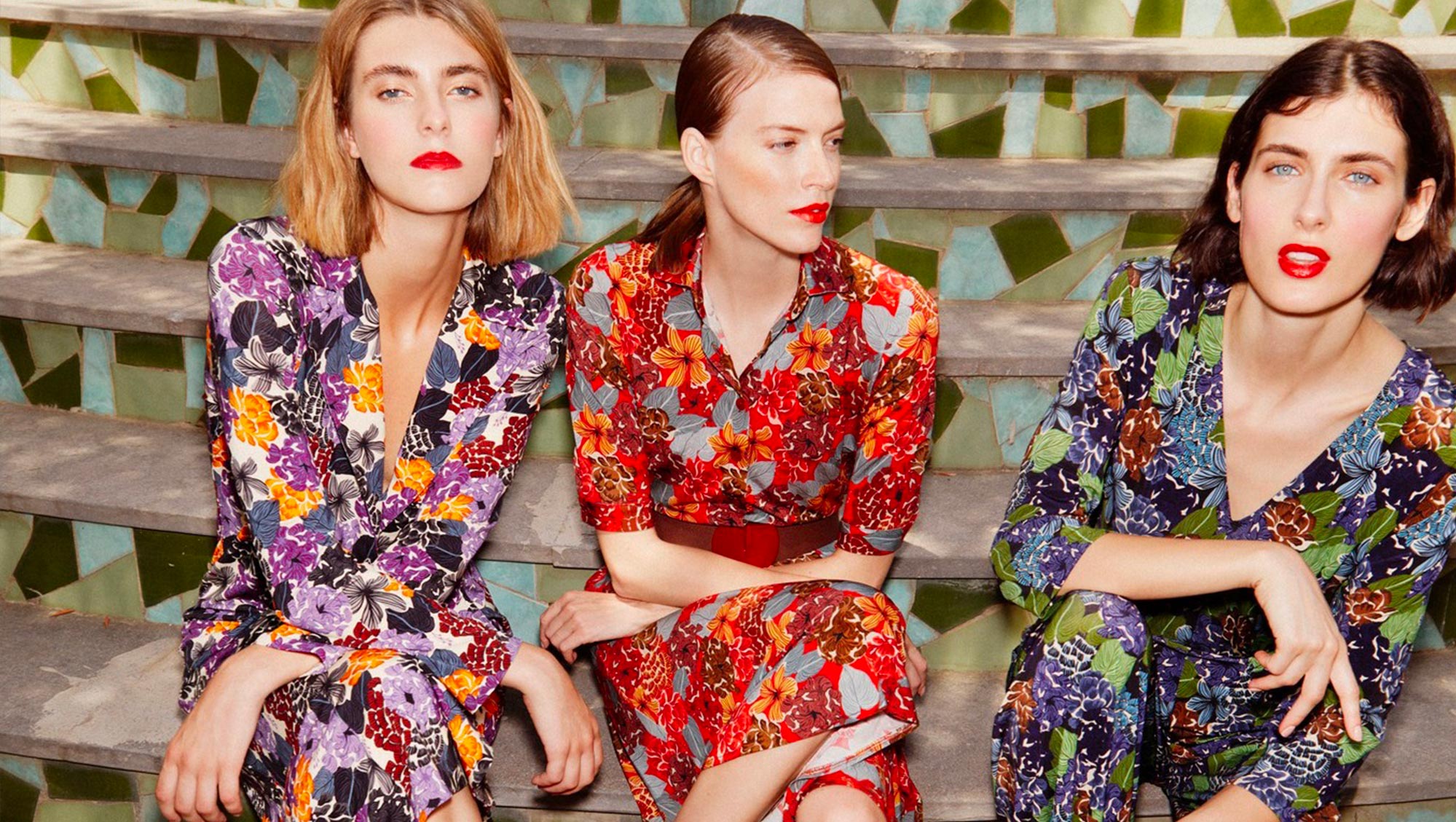 Siyu: Online Collection | lemur – lemlò