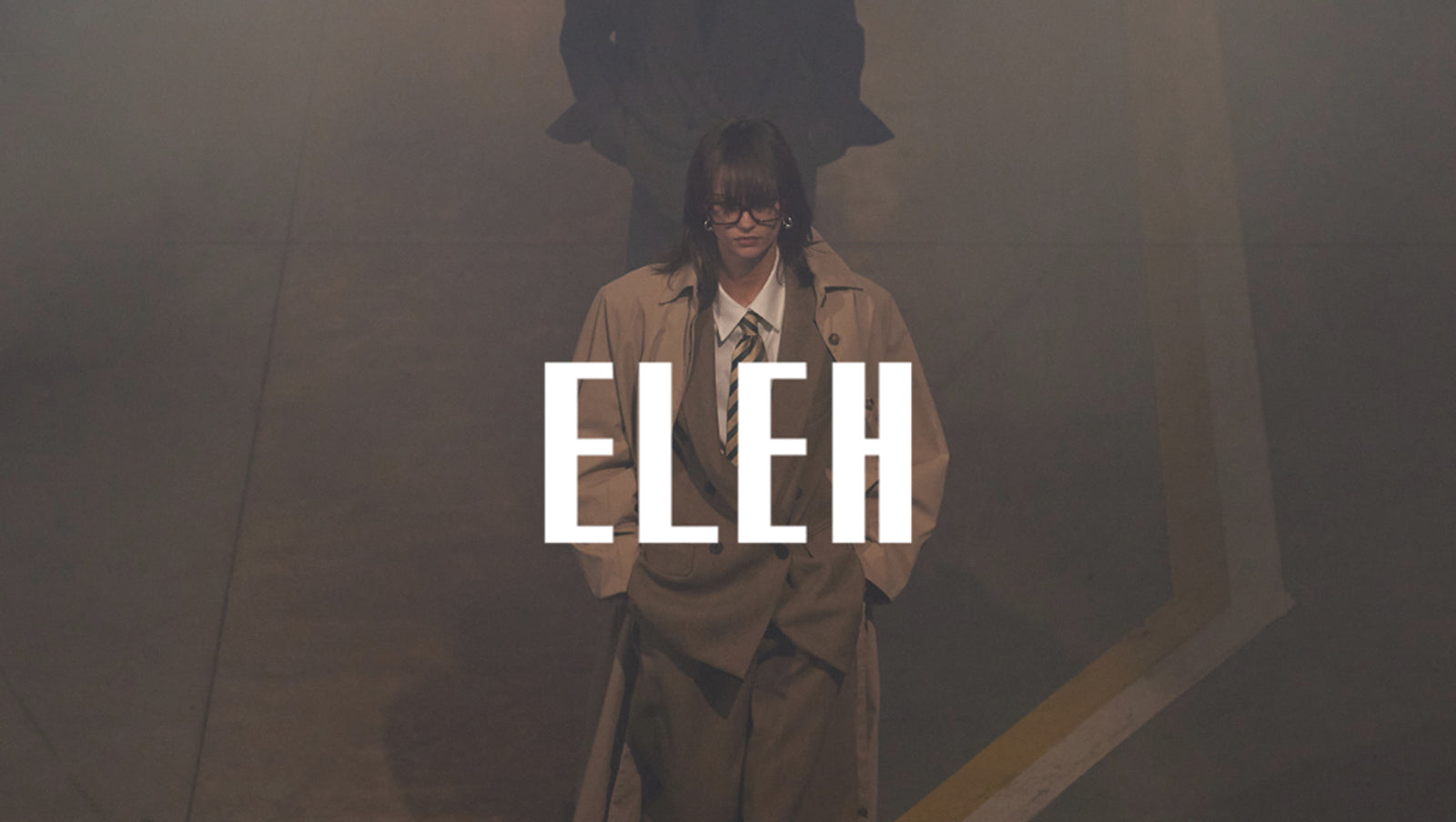 ELEH: Collezione Online | lemlò