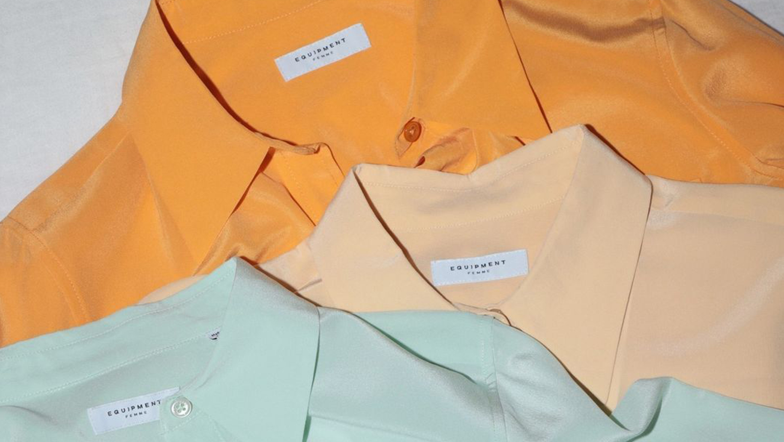 Equipment: Collezione Online | lemlò