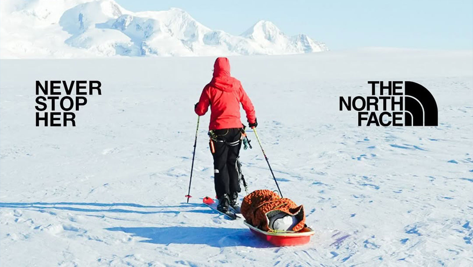 The North Face: Collezione Online | lemlò