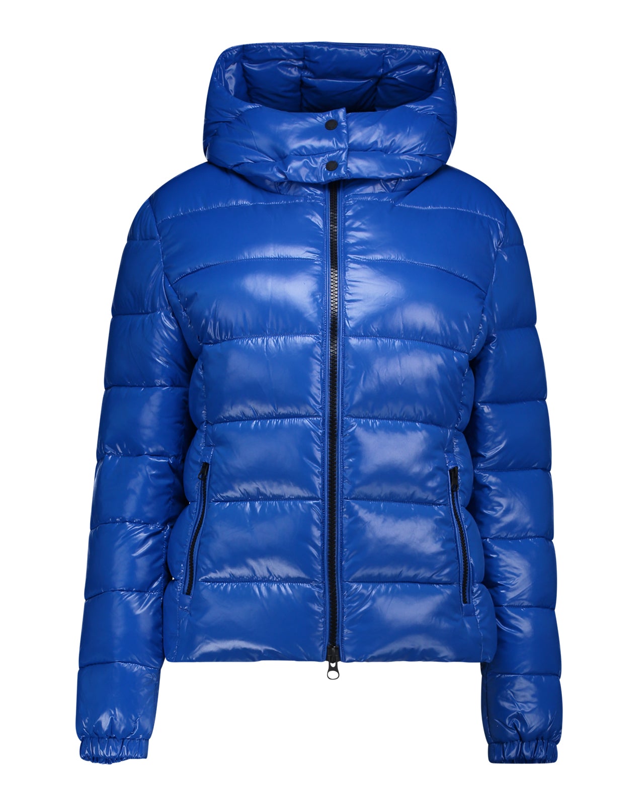 Save The Duck | Cosmary Blue Berry jacket – lemlò Save The Duck | Cosmary Blue Berry jacket – lemlò