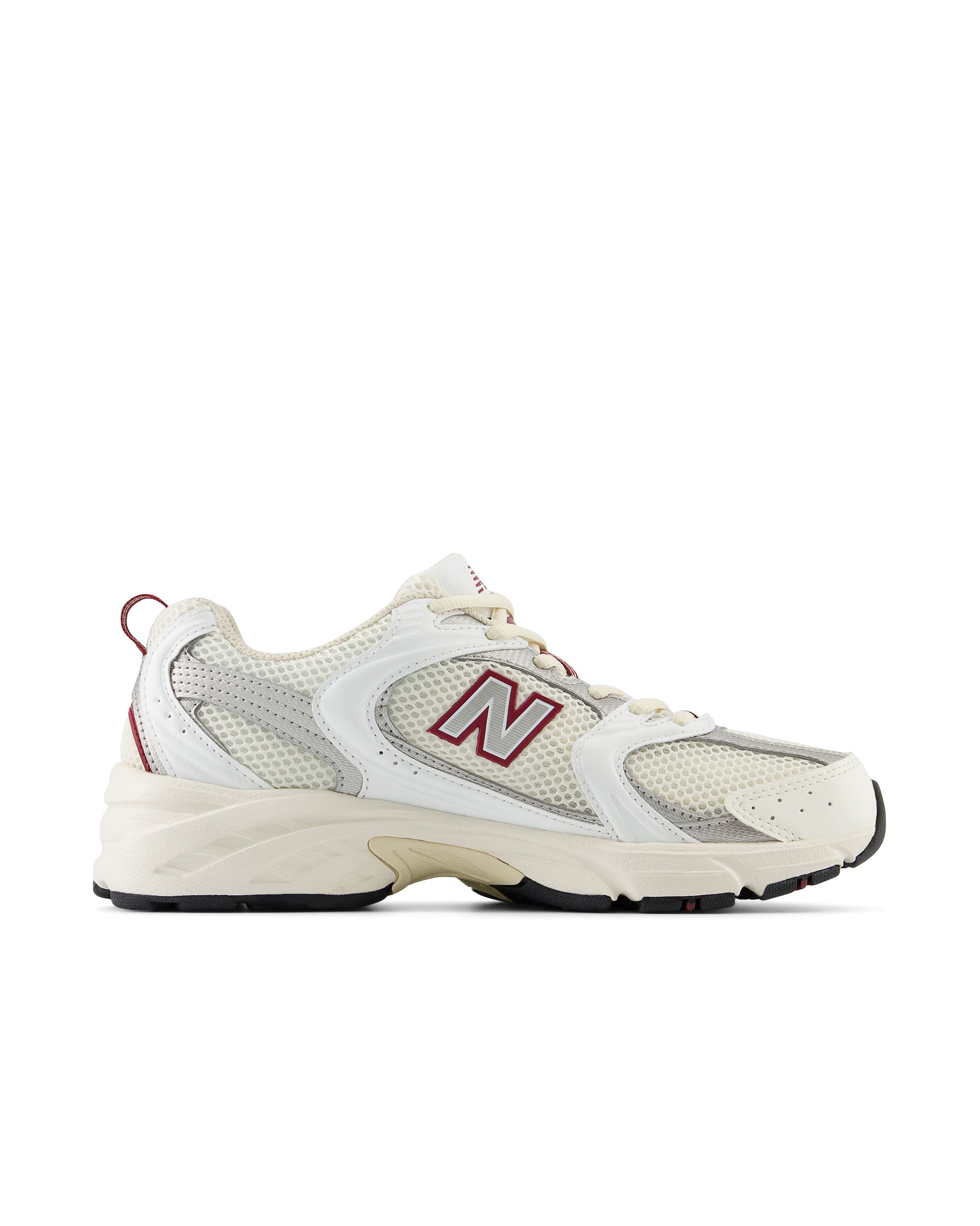 New Balance | Sneaker 530 Lifestyle Sea Salt Brick – lemlò
