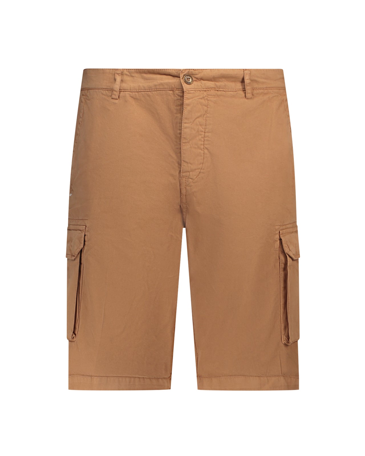 40WEFT | Bermuda Nick cargo cocco – lemlò