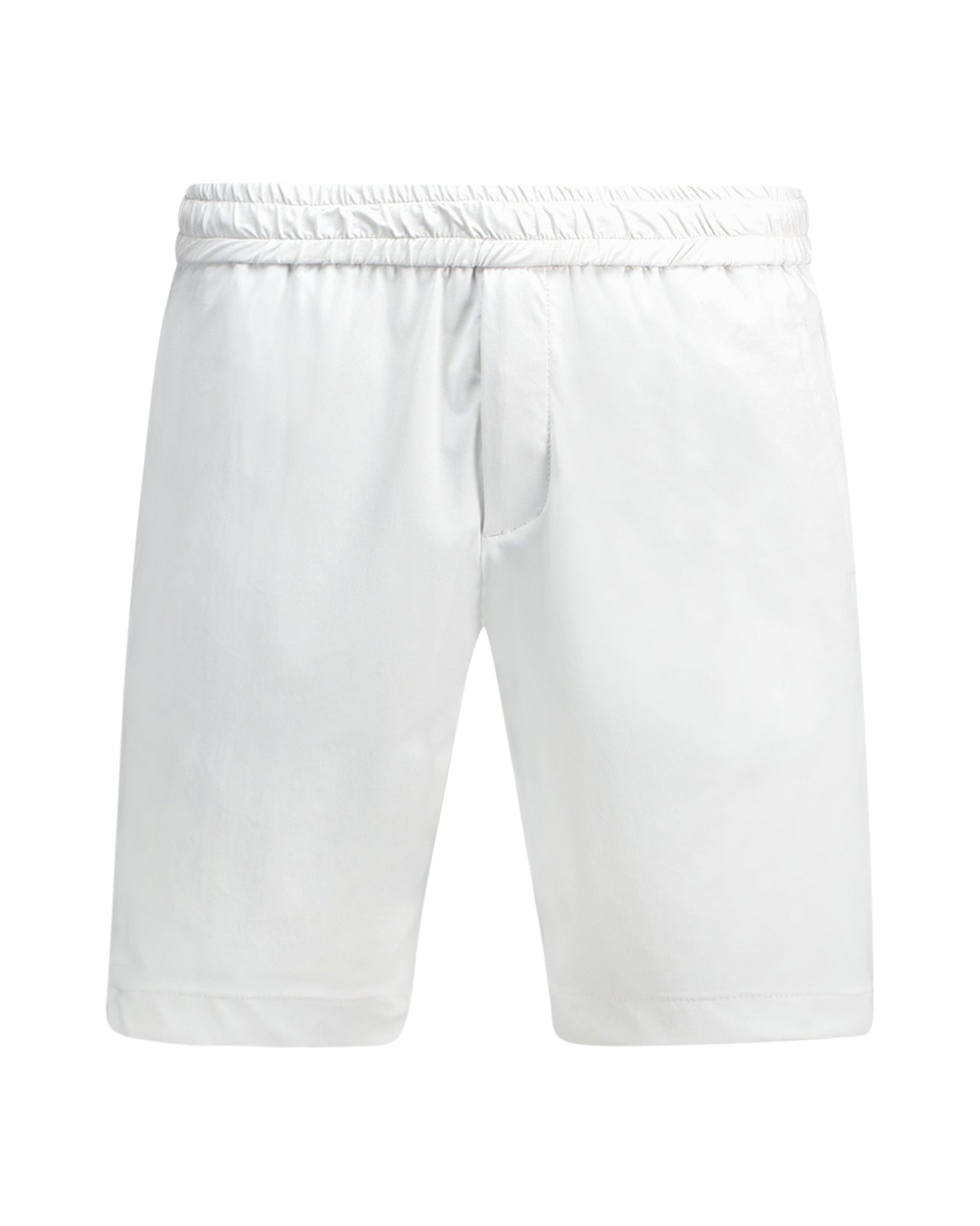 People of Shibuya | Bermuda Yamato PM950 white – lemlò