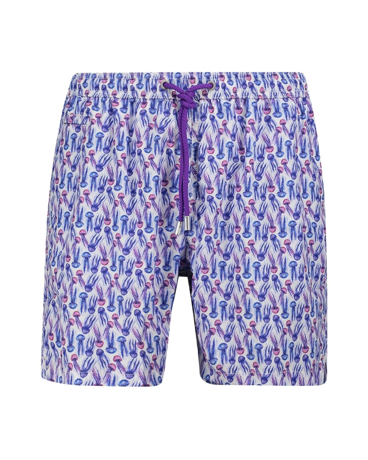 MC2 Saint Barth | Costume Medusa viola – lemlò