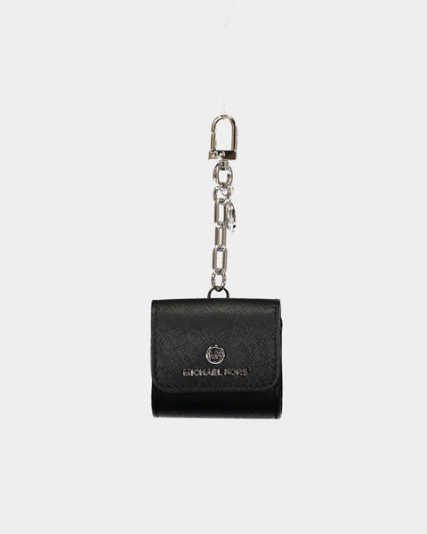 Mk airpods case store