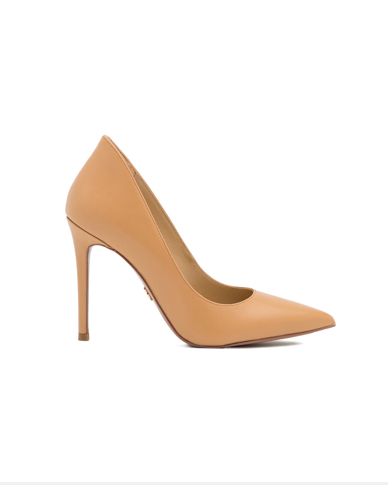 Michael Kors | Décolleté Keke Pump Peanut – lemlò