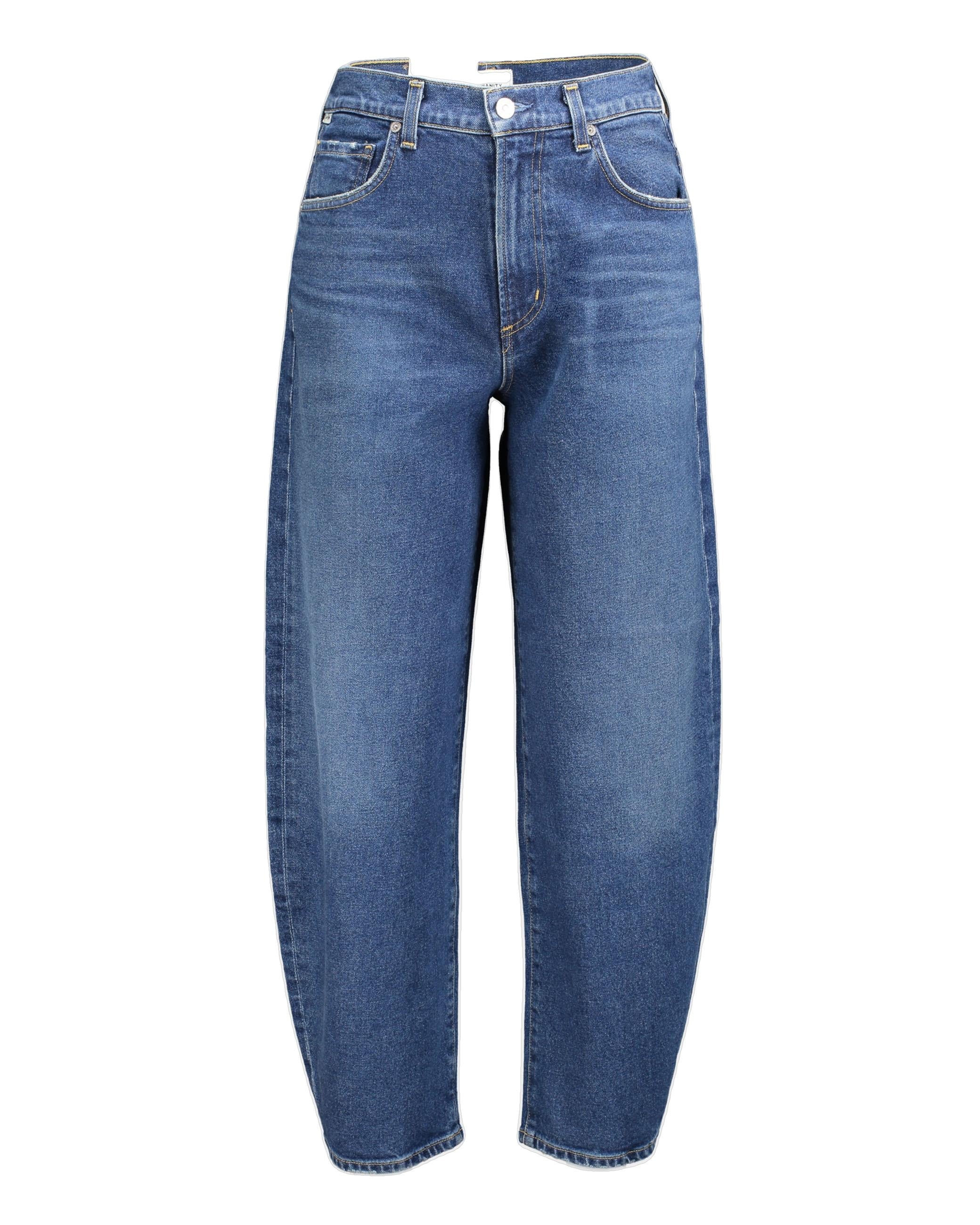 Citizens of Humanity | Jeans Calista Curve Jean Cava – lemlò